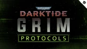Timeline | Warhammer 40K Darktide Wiki | Fandom