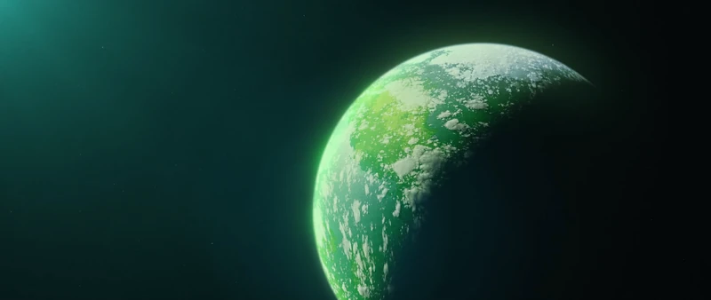 Nox Alpha | Warhammer 40K Darktide Wiki | Fandom