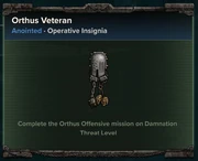 Penance Rewards | Warhammer 40K Darktide Wiki | Fandom