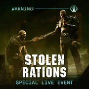 Special Events | Warhammer 40K Darktide Wiki | Fandom