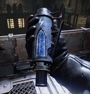 Stimms | Warhammer 40K Darktide Wiki | Fandom