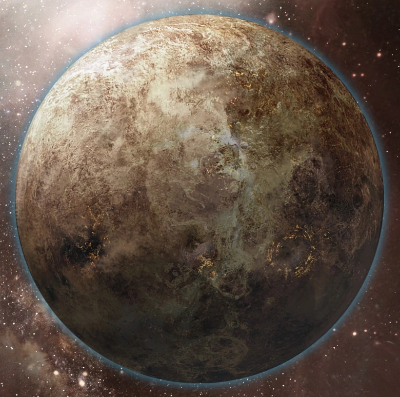 Mornax | Warhammer 40K Darktide Wiki | Fandom