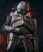 Moebian 53rd Steelheads | Warhammer 40K Darktide Wiki | Fandom