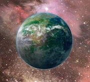 Moebian Domain | Warhammer 40K Darktide Wiki | Fandom