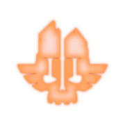 Special Assignment | Warhammer 40K Darktide Wiki | Fandom