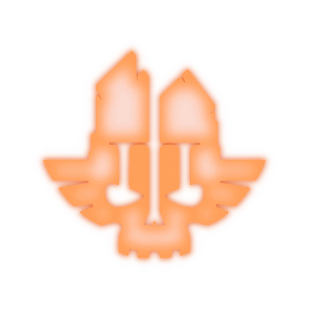 Special Assignment | Warhammer 40K Darktide Wiki | Fandom