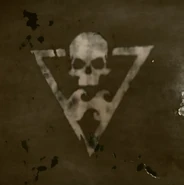 Habzone HL-18-66, "The Torrent" | Warhammer 40K Darktide Wiki | Fandom