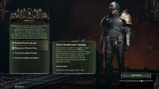 Arbitrator | Warhammer 40K Darktide Wiki | Fandom