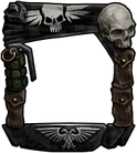 Frames | Warhammer 40K Darktide Wiki | Fandom