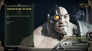Cadian 110th Shadow Corps | Warhammer 40K Darktide Wiki | Fandom