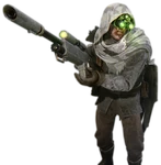 Warhammer 40K Darktide Wiki | Fandom