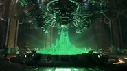 Mourningstar | Warhammer 40K Darktide Wiki | Fandom