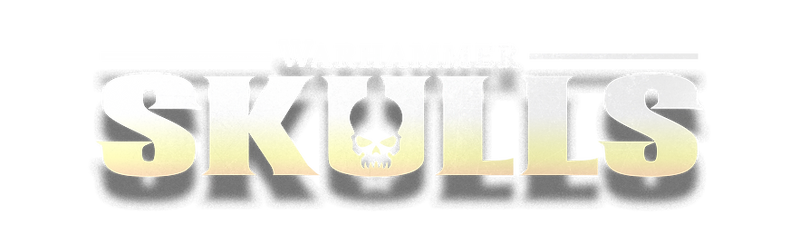 Skulls | Warhammer 40K Darktide Wiki | Fandom