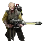 Warhammer 40K Darktide Wiki | Fandom