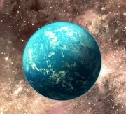 Moebian Domain | Warhammer 40K Darktide Wiki | Fandom