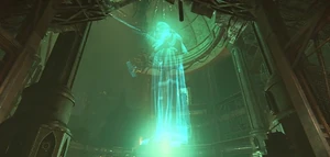 Silo Cluster 18-66/a | Warhammer 40K Darktide Wiki | Fandom