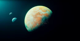 Tertium Hive | Warhammer 40K Darktide Wiki | Fandom