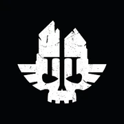Tertium Hive | Warhammer 40K Darktide Wiki | Fandom