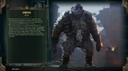 Valhallan Ice Warriors | Warhammer 40K Darktide Wiki | Fandom