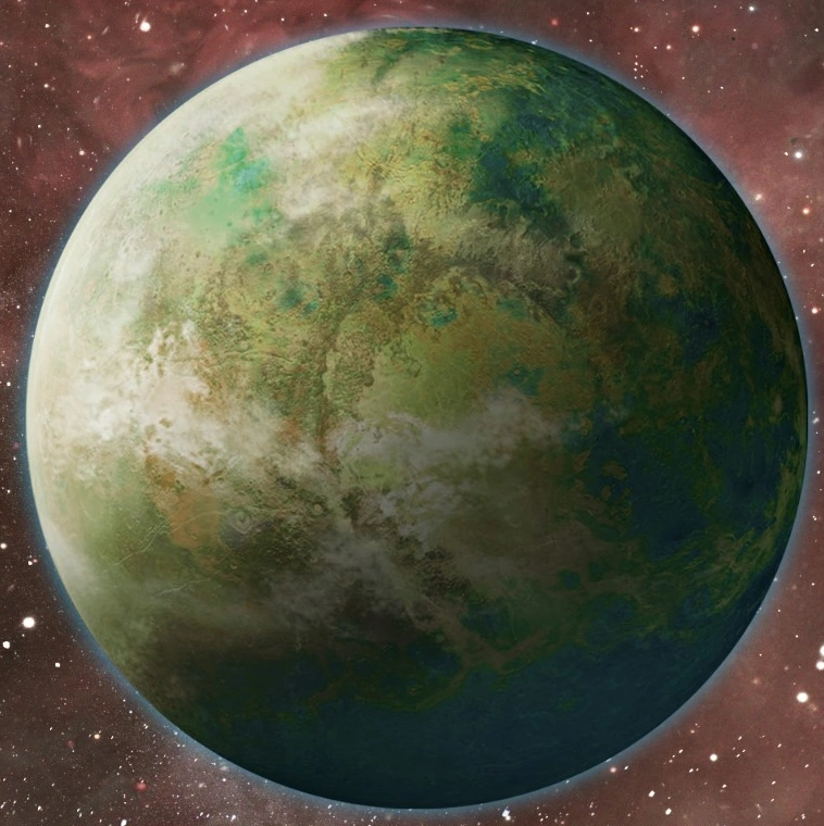 Rocyria | Warhammer 40K Darktide Wiki | Fandom