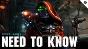 Timeline | Warhammer 40K Darktide Wiki | Fandom