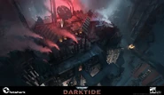 Habzone HL-19-24, "Throneside" | Warhammer 40K Darktide Wiki | Fandom