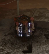 Loot | Warhammer 40K Darktide Wiki | Fandom