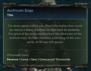 Penance Rewards | Warhammer 40K Darktide Wiki | Fandom