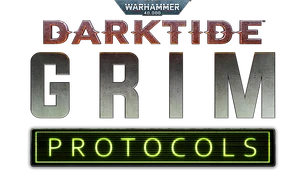 Cry Havoc! | Warhammer 40K Darktide Wiki | Fandom