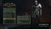 Arbitrator | Warhammer 40K Darktide Wiki | Fandom