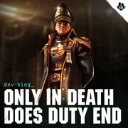 Timeline | Warhammer 40K Darktide Wiki | Fandom