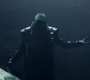 Swagger | Warhammer 40K Darktide Wiki | Fandom