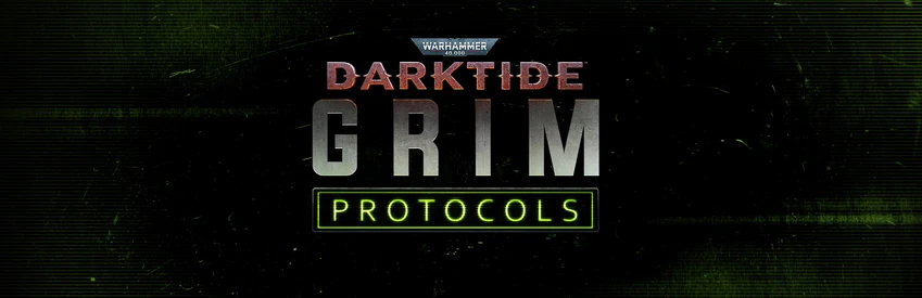 Timeline | Warhammer 40K Darktide Wiki | Fandom