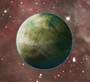 Moebian Domain | Warhammer 40K Darktide Wiki | Fandom