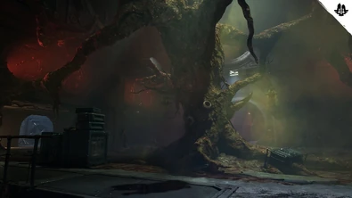 HL-16-11-315 Hab (Dreyko) | Warhammer 40K Darktide Wiki | Fandom