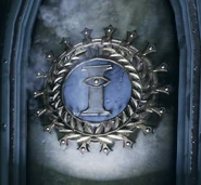 Sefoni | Warhammer 40K Darktide Wiki | Fandom