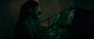 Sire Melk | Warhammer 40K Darktide Wiki | Fandom