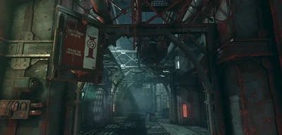 HL-16-11-315 Hab (Dreyko) | Warhammer 40K Darktide Wiki | Fandom