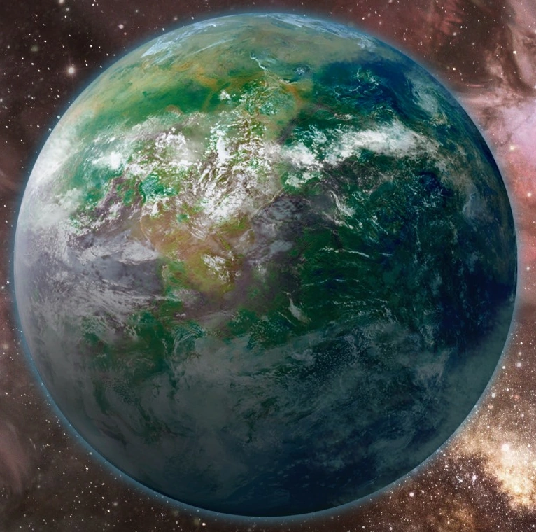 Pavane | Warhammer 40K Darktide Wiki | Fandom