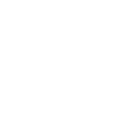 Hive Scum | Warhammer 40K Darktide Wiki | Fandom