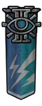 Insignia | Warhammer 40K Darktide Wiki | Fandom