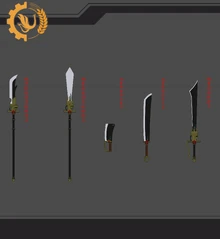 Red Army | Warhammer 40K expanded universe Wiki | Fandom