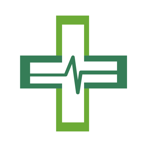 Medicorum Veritas | Wiki Warhammer 40k Fan-Lore | Fandom