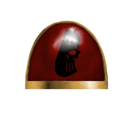 Crimson Shields | Warhammer: Age of Despair Wiki | Fandom