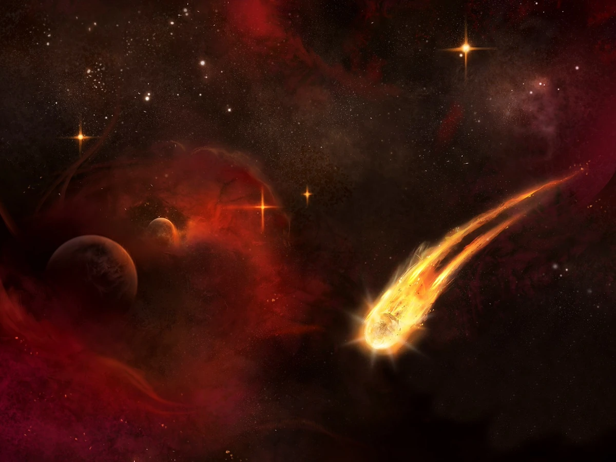 Эра Легенд | Warhammer Age of Sigmar Вики | Fandom