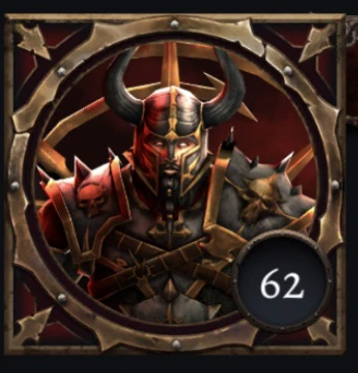 Champion | Warhammer: Chaos and Conquest Wiki | Fandom