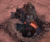 Quarry | Warhammer: Chaos and Conquest Wiki | Fandom