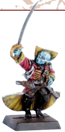 Luthor Harkon | Warhammer Fantasy Battle Wiki | Fandom