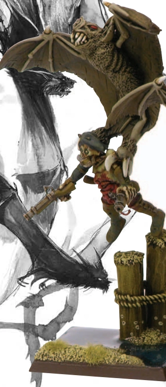 Deck Droppers | Warhammer Fantasy Battle Wiki | Fandom