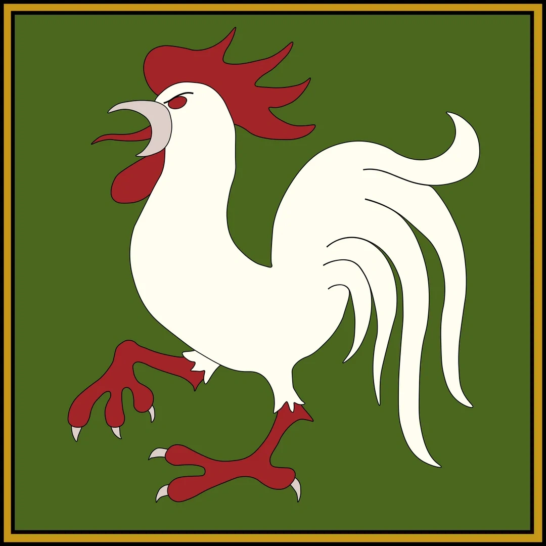 Mootland | Wiki Warhammer Fantasy : campagne de l'Ennemi Intérieur ...